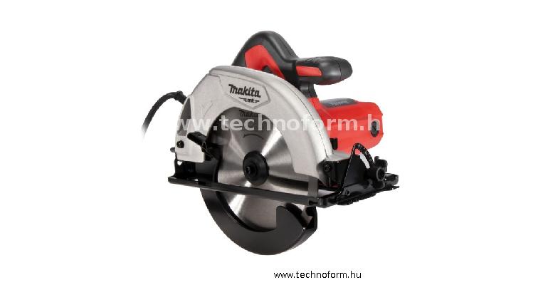 Makita M5802 körfűrész 190mm 1050W
